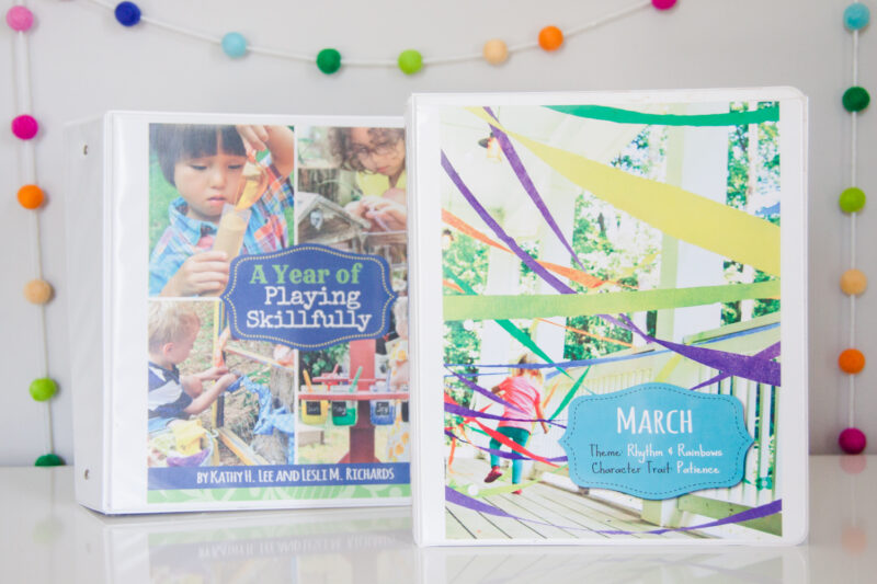 All About Reading Level 1 Curriculum Review | A Beautifully Wrecked Life