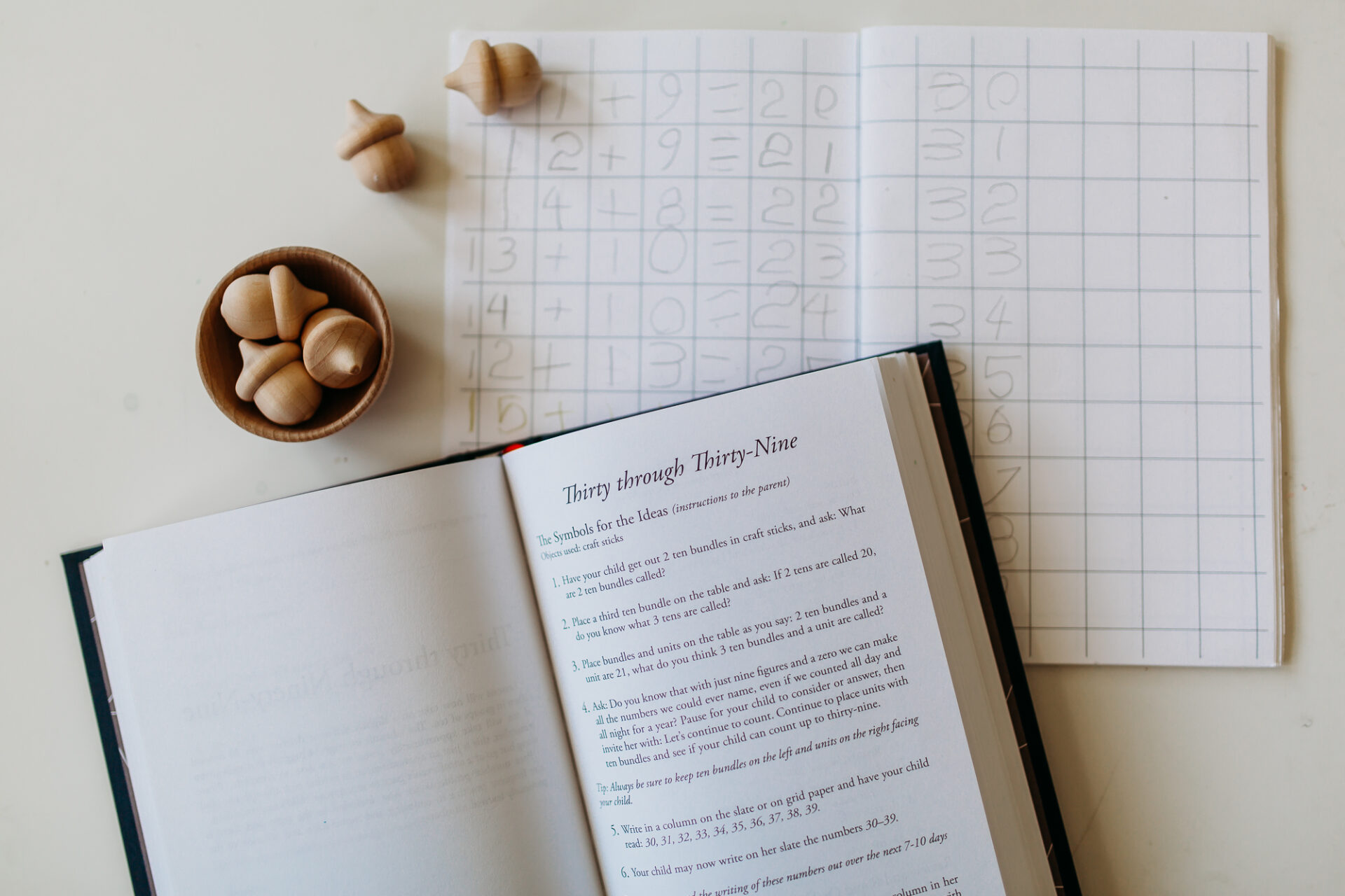 All About Reading Level 1 Curriculum Review | A Beautifully Wrecked Life