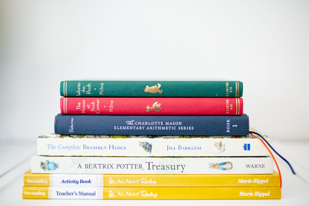 Tips for Mastering the All About Reading Fluency Sheets | A Beautifully ...