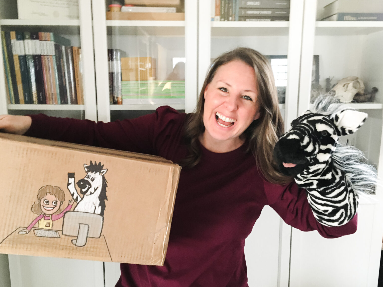 Our First Grade Charlotte Mason Book Lists & Curriculum | A Beautifully ...